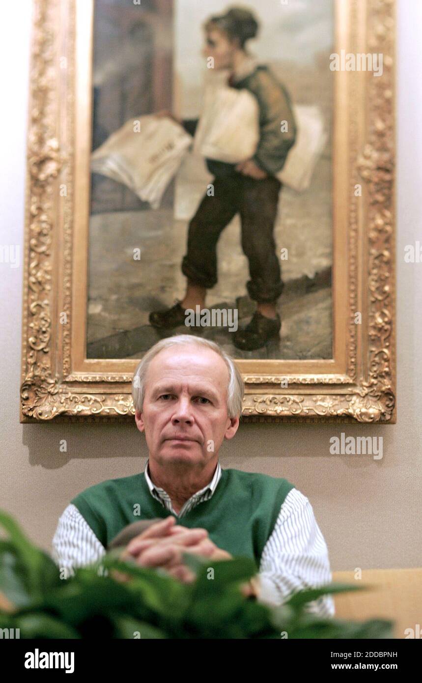 Ridder tony hi-res stock photography and images - Alamy