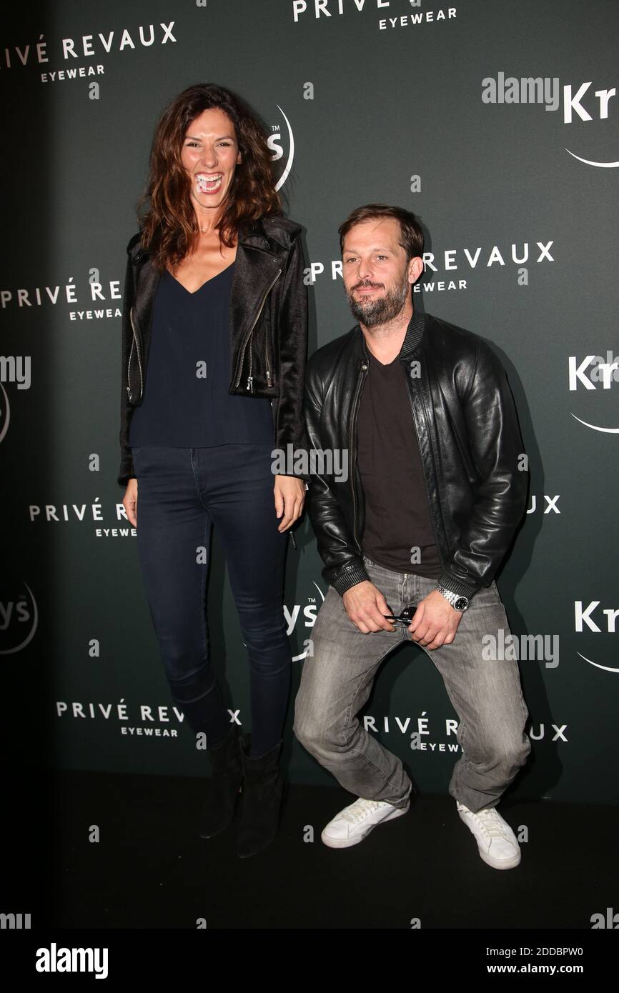 Cafe doria hi-res stock photography and images - Alamy