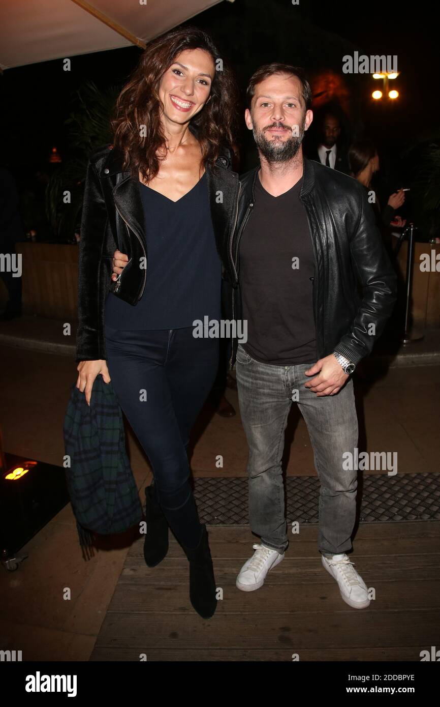 Cafe doria hi-res stock photography and images - Alamy