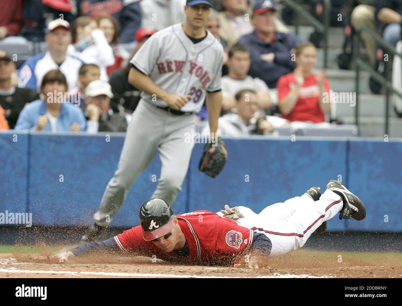 Bob fielder hi-res stock photography and images - Alamy