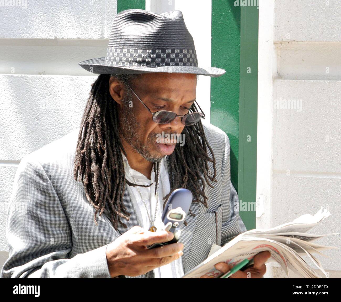 Plan de louisville hi-res stock photography and images - Alamy