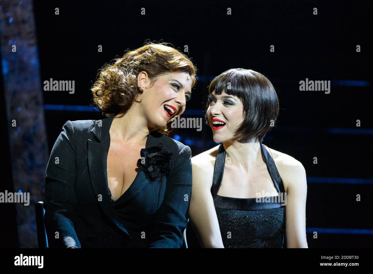 Chicago Musical Movie Velma