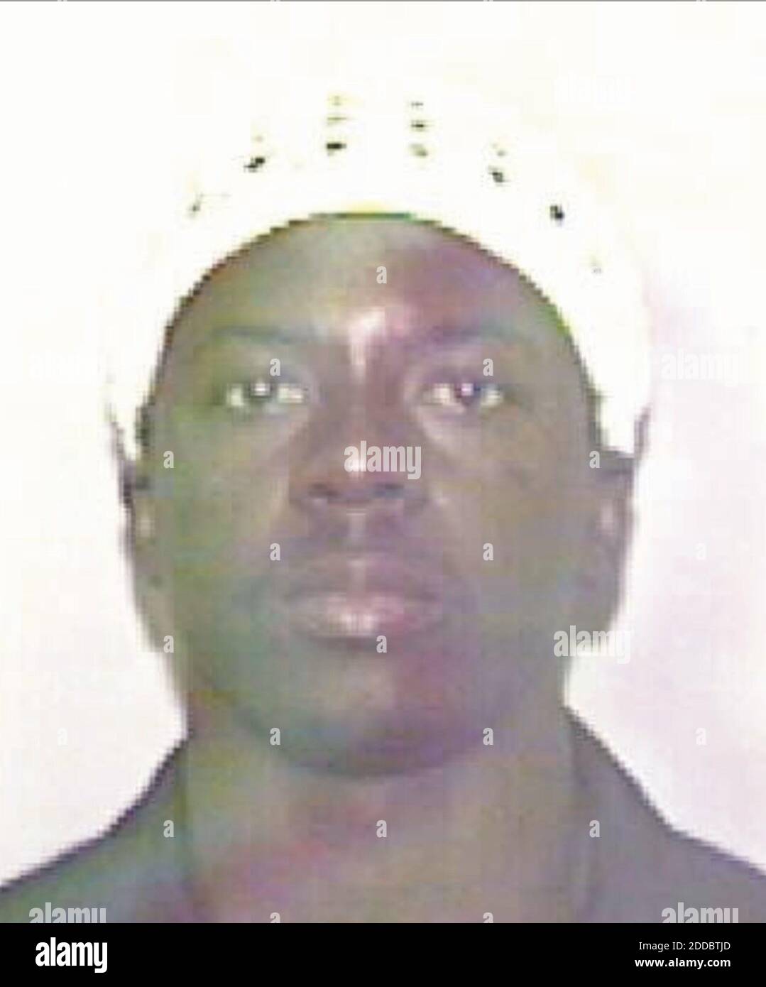 NO FILM, NO VIDEO, NO TV, NO DOCUMENTARY - Patrick Abraham is among ...