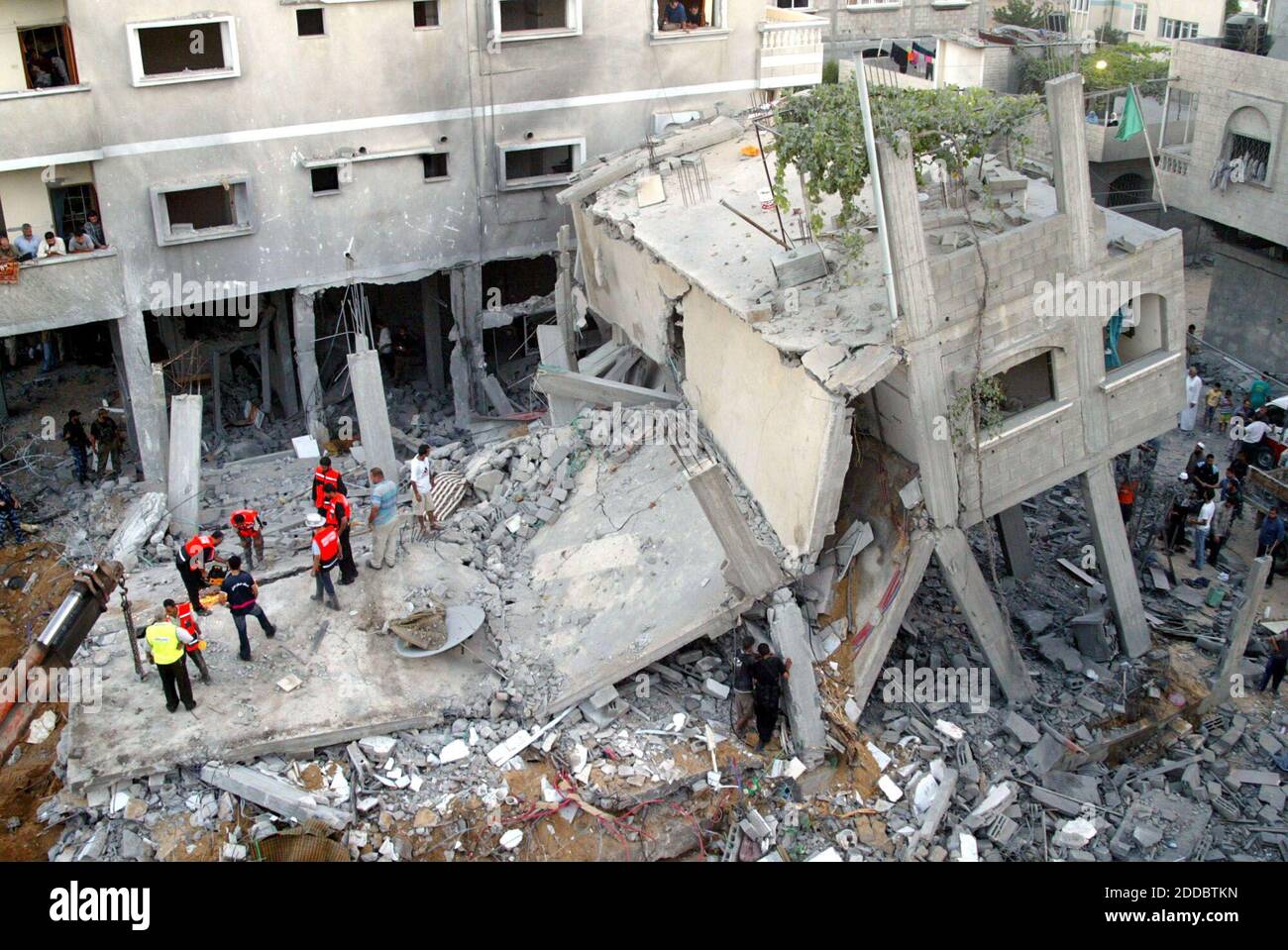 Redwan building hi-res stock photography and images - Alamy