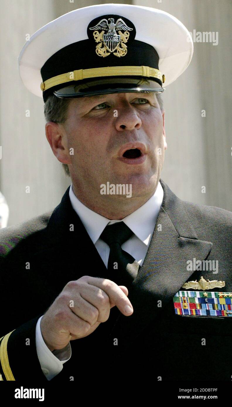 Salim ahmed hamdan hi-res stock photography and images - Alamy