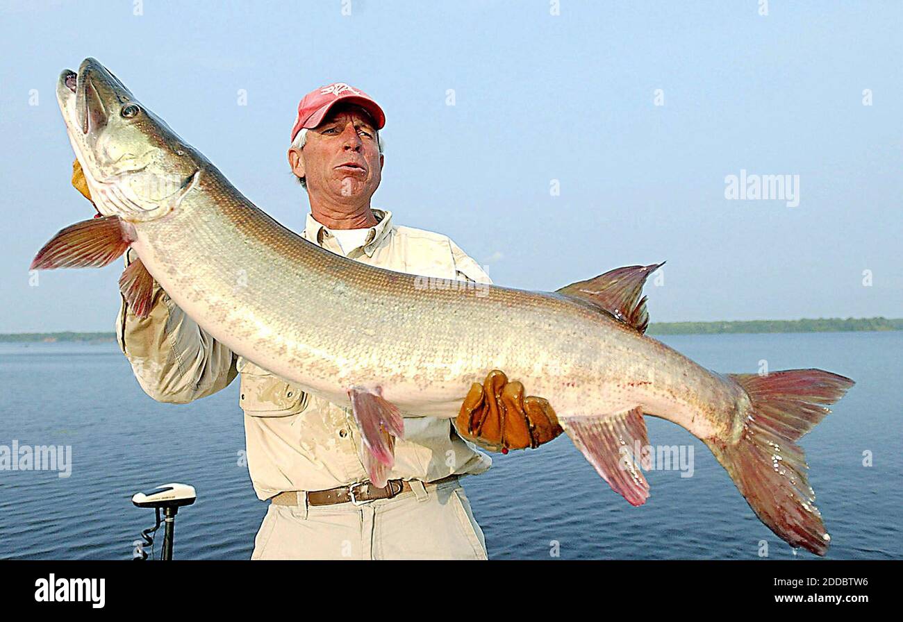 NO FILM, NO VIDEO, NO TV, NO DOCUMENTARY - Bob Busche, of Rice Lake ...