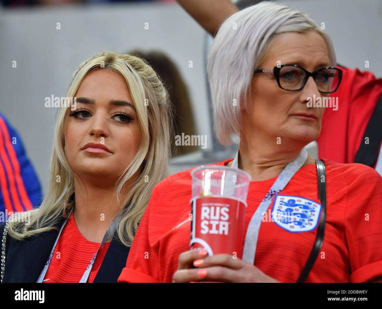 Megan davison hi-res stock photography and images - Alamy