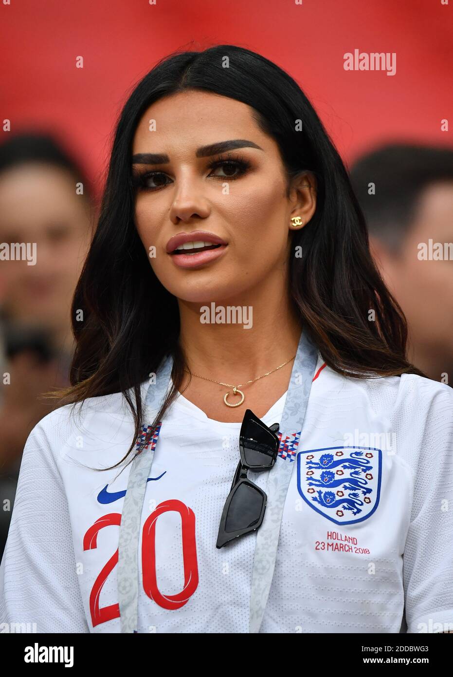 Ruby Mae High Resolution Stock Photography and Images - Alamy