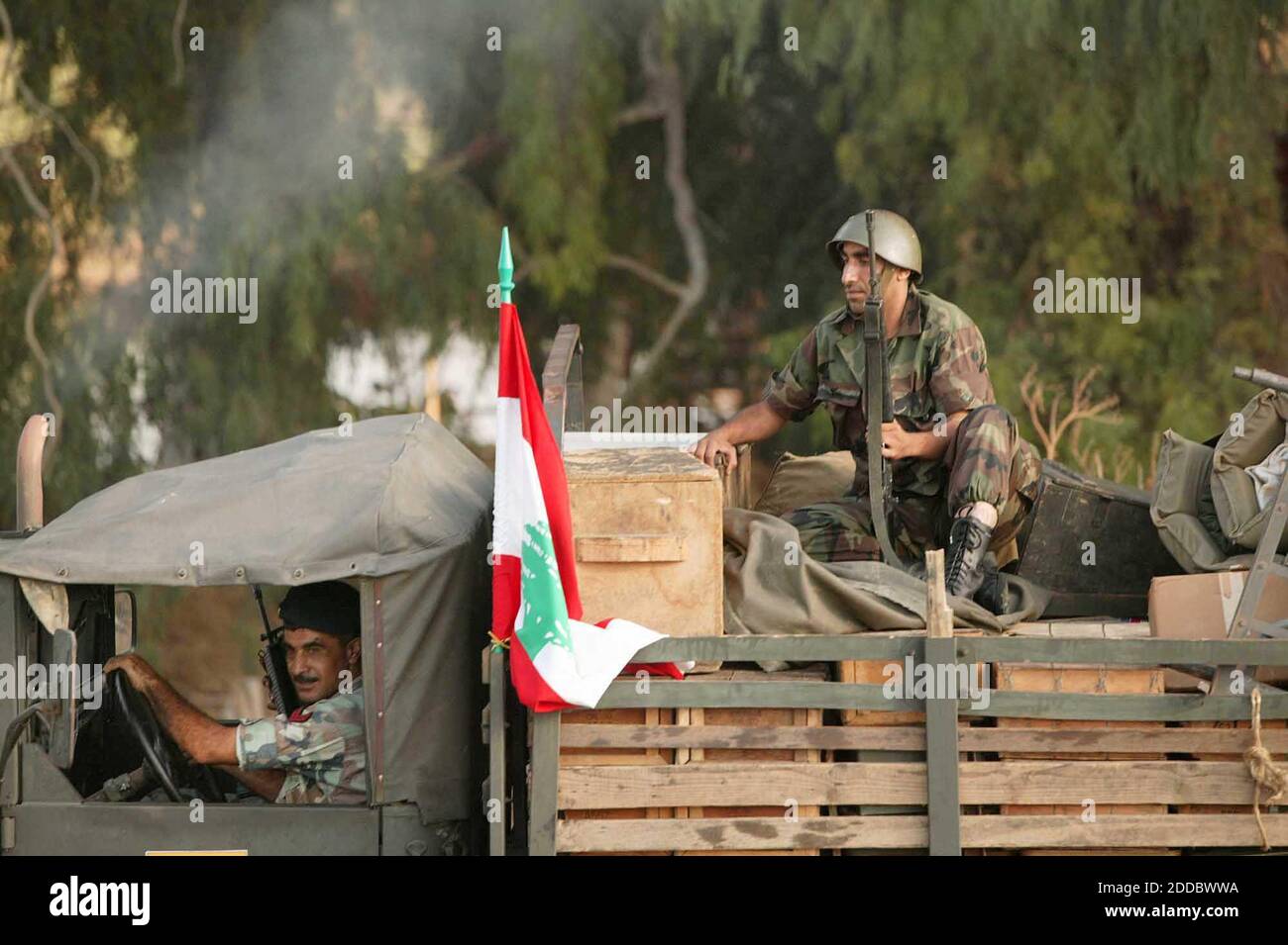 Litani river hi-res stock photography and images - Alamy