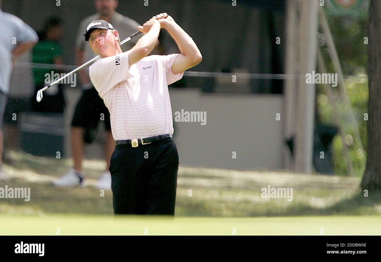 Phil glover hi-res stock photography and images - Alamy
