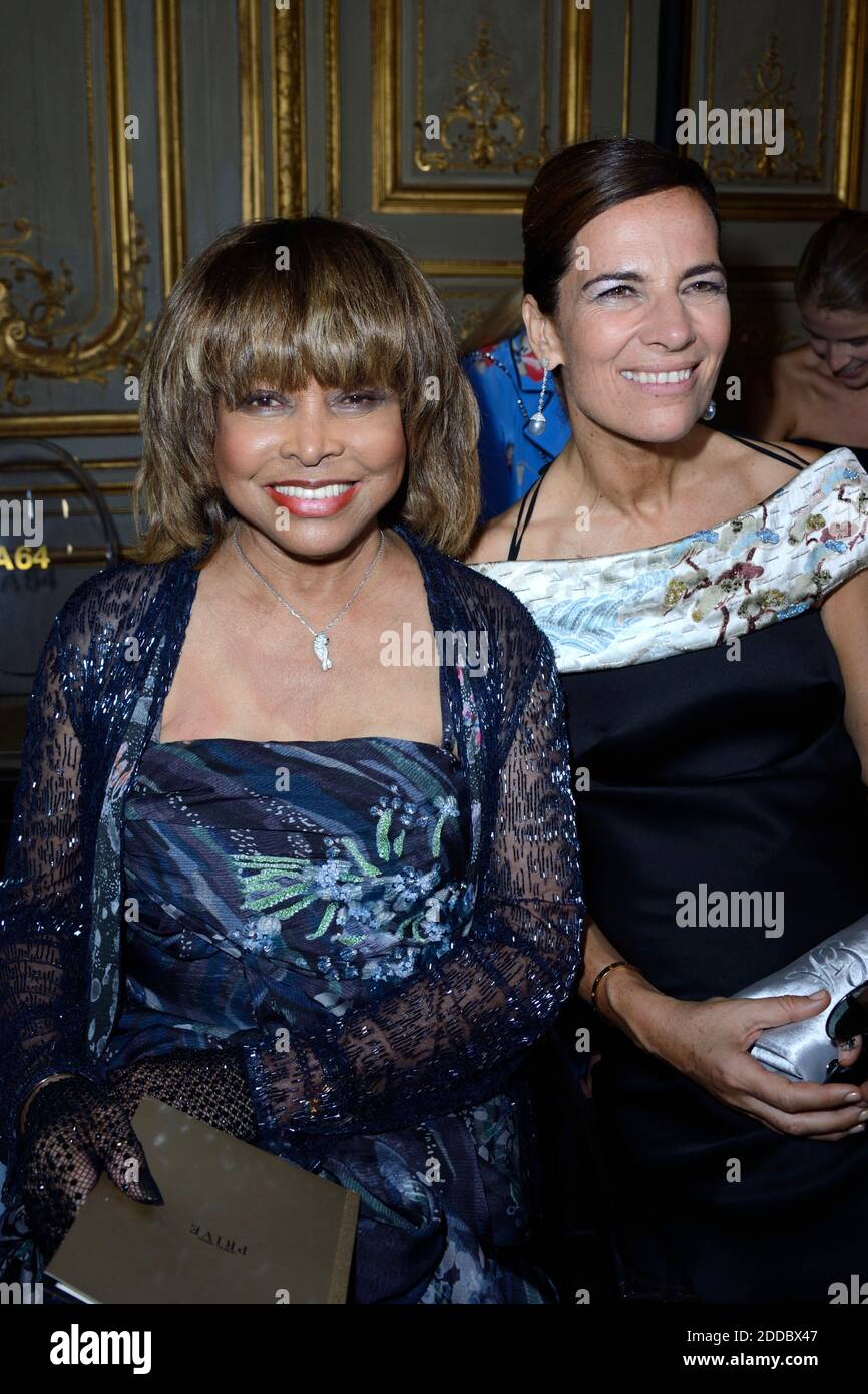 Raymond Craig Turner