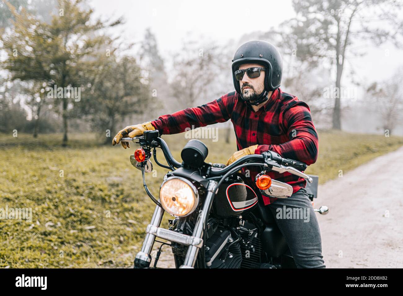 Weekend of weather hi-res stock photography and images - Alamy