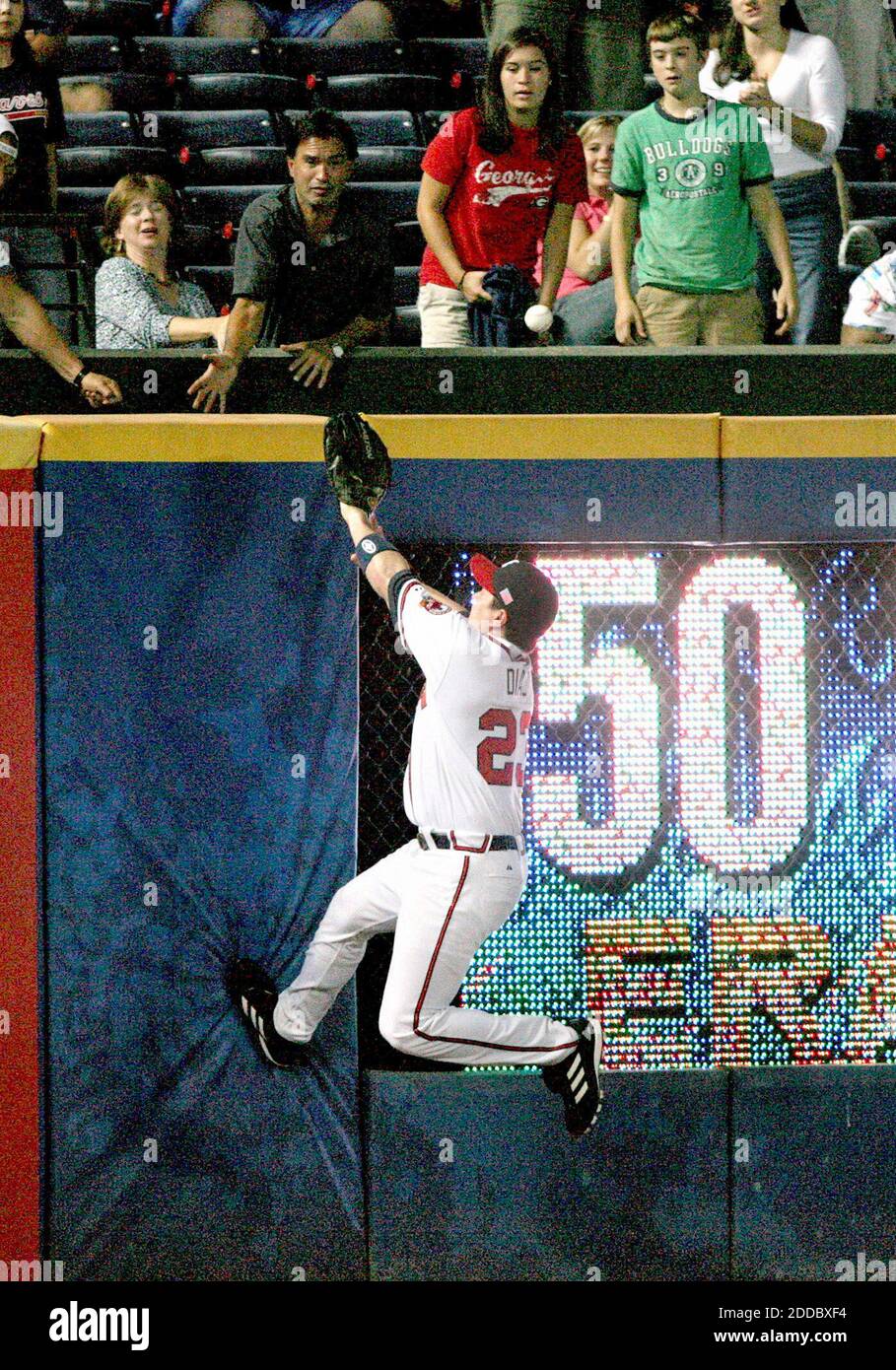 Matthew diaz hi-res stock photography and images - Alamy