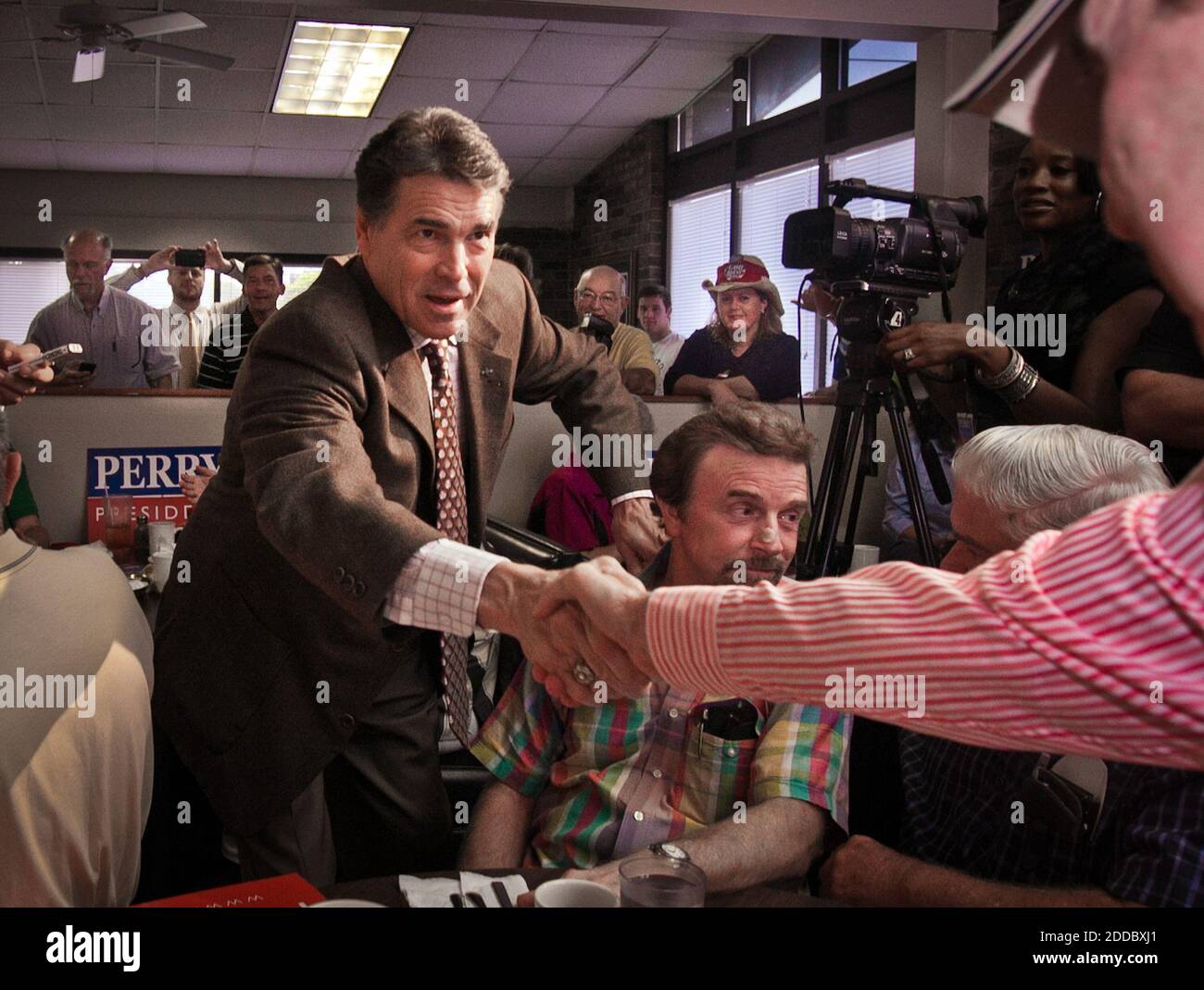 Florence texas hi-res stock photography and images - Alamy