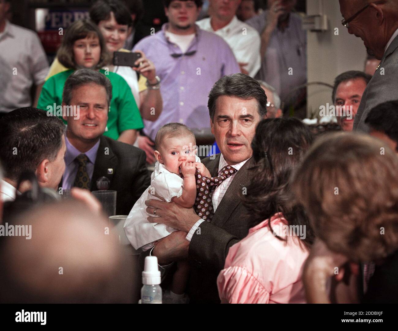 Florence perry hi-res stock photography and images - Alamy