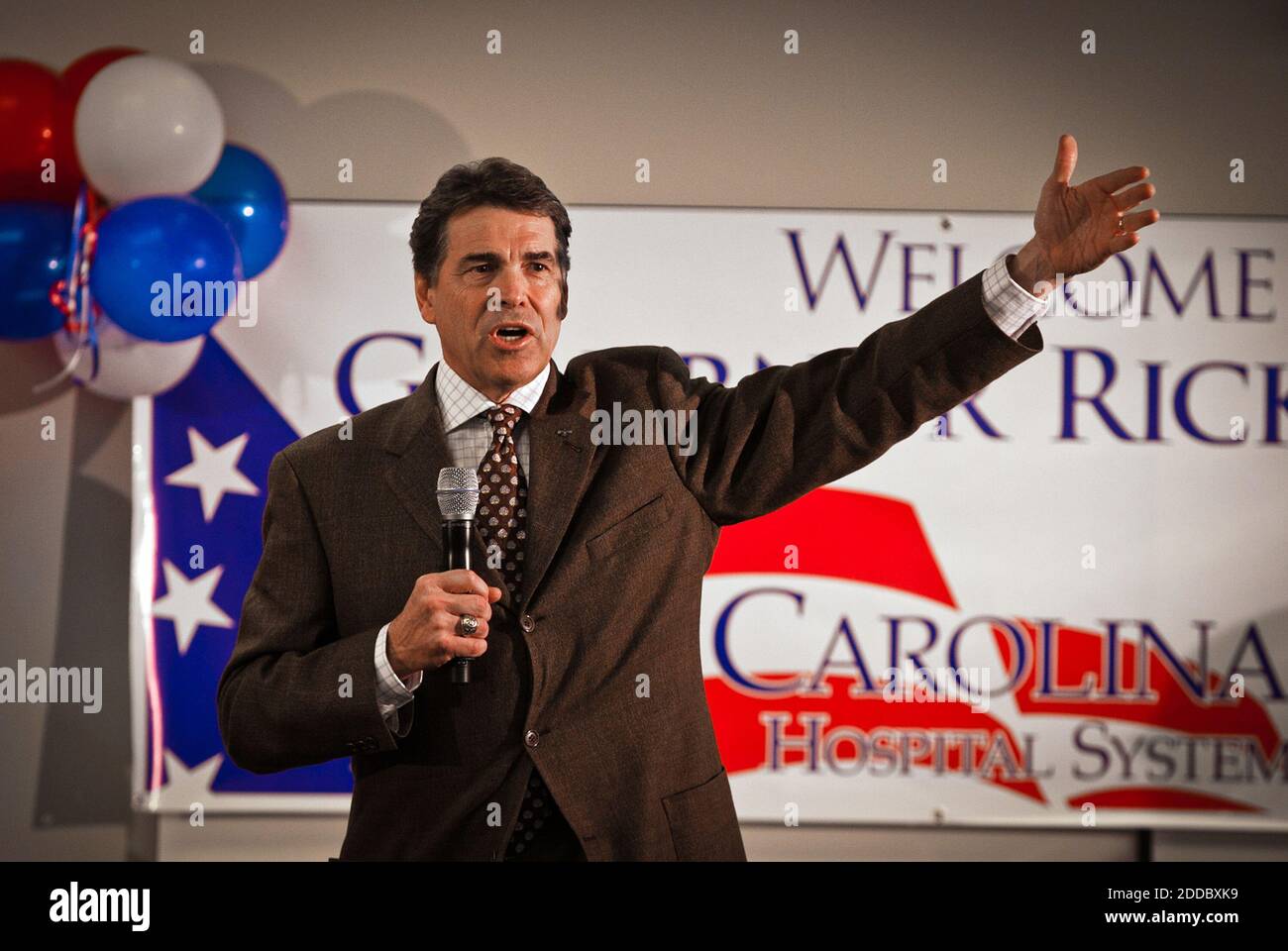 Florence perry hi-res stock photography and images - Alamy