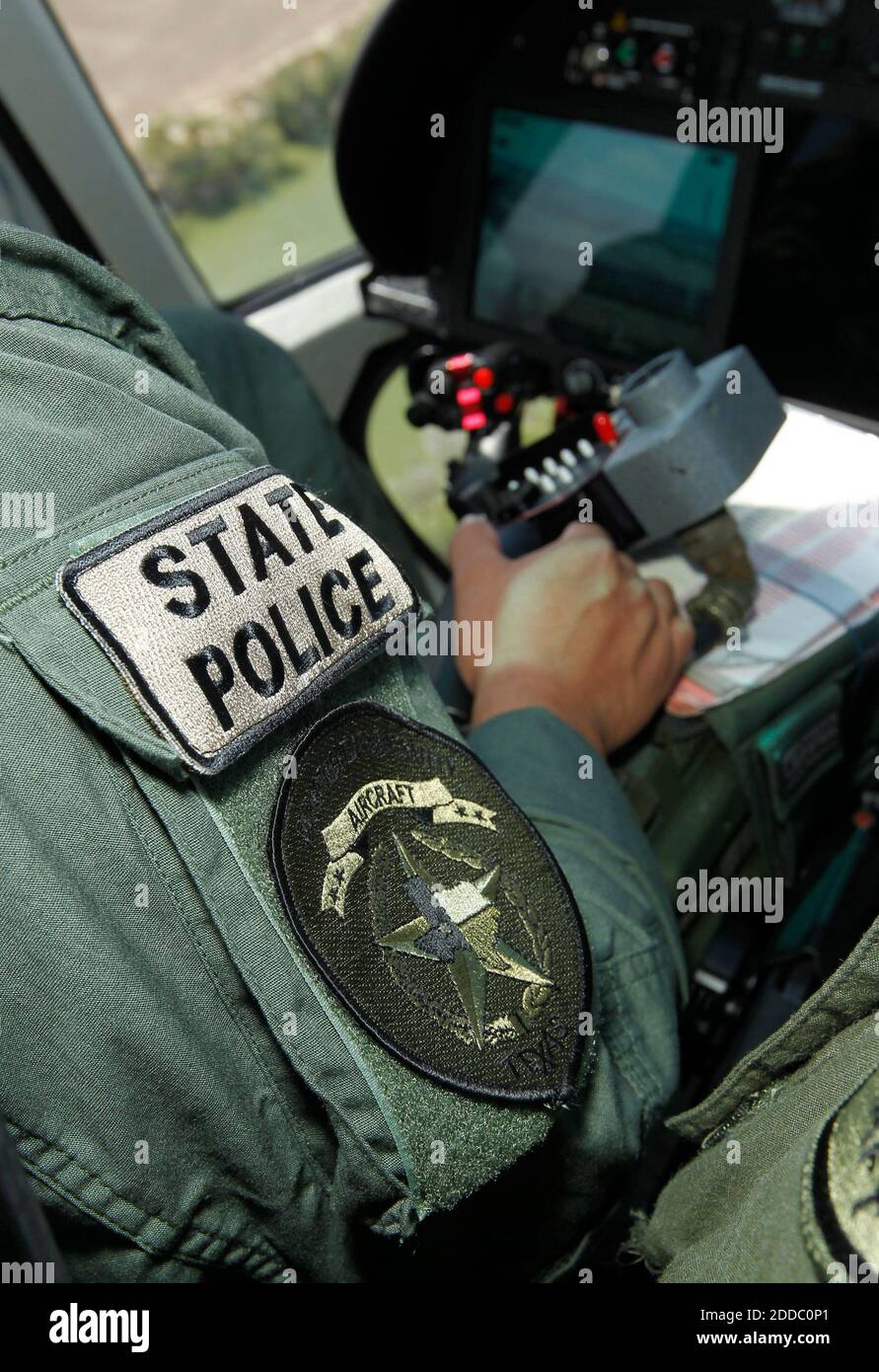 Tactical flight officer hi-res stock photography and images - Alamy