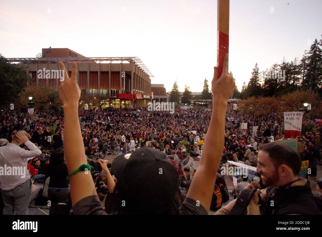 Sproul Hall High Resolution Stock Photography and Images - Alamy