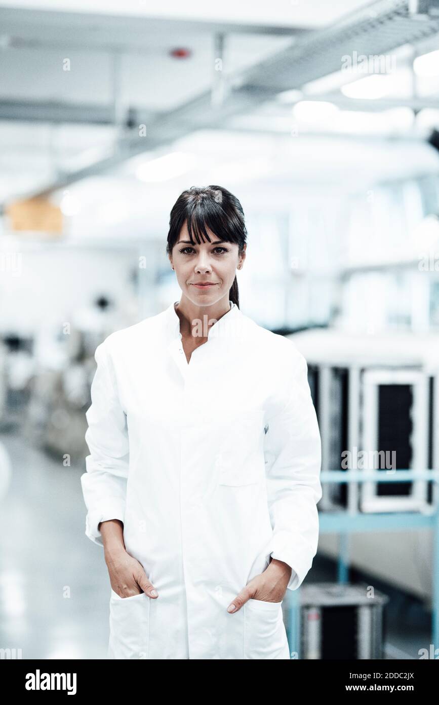 Bright hands hi-res stock photography and images - Alamy