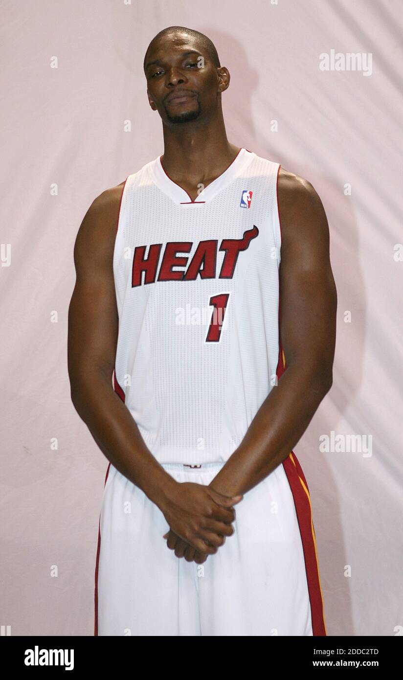Bosh portrait hi-res stock photography and images - Alamy