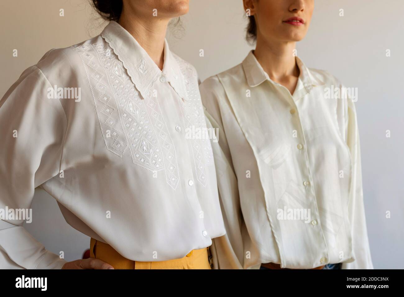 Female models hi-res stock photography and images - Alamy