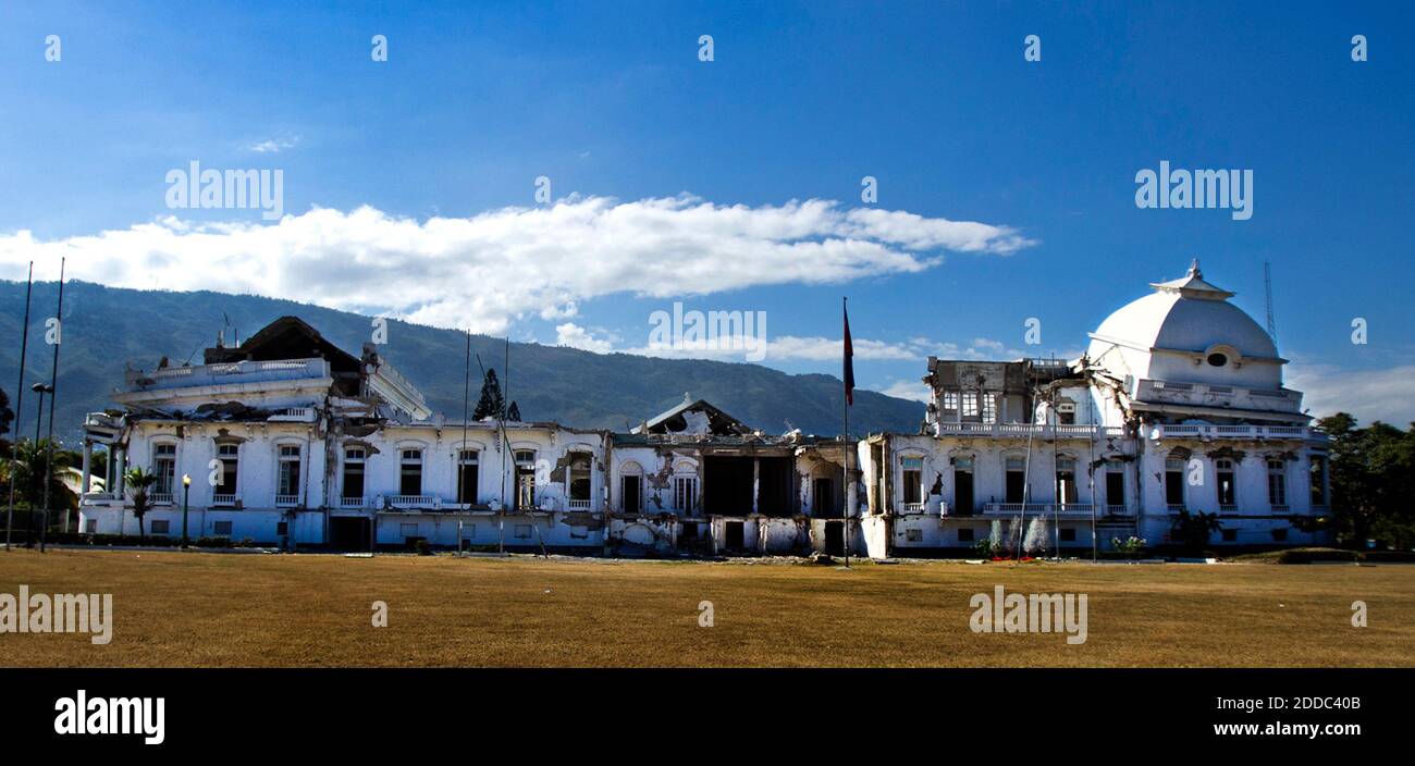 4 dead in 5 seconds hi-res stock photography and images - Alamy
