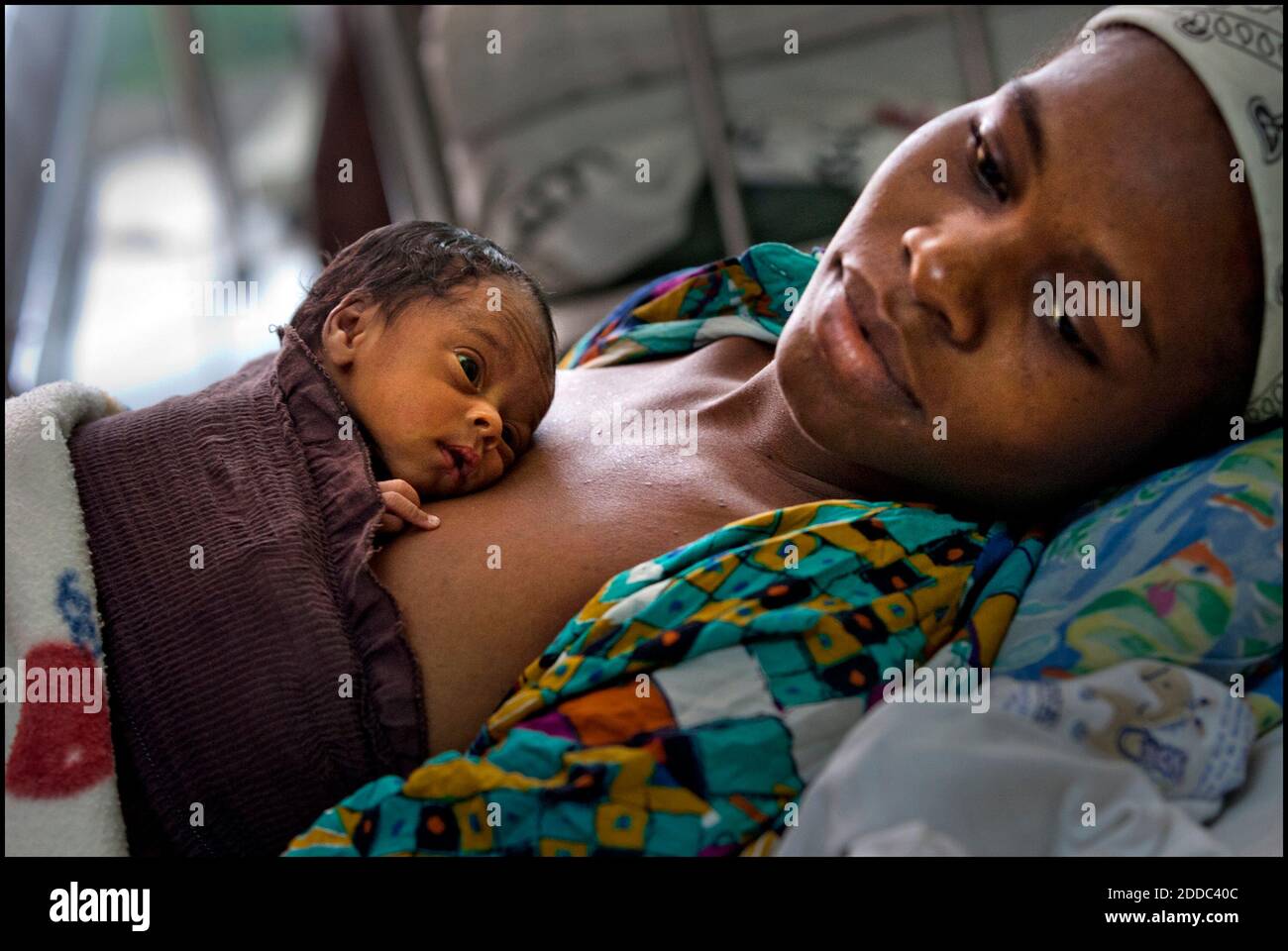 Pictures Of Dead Babies At Birth