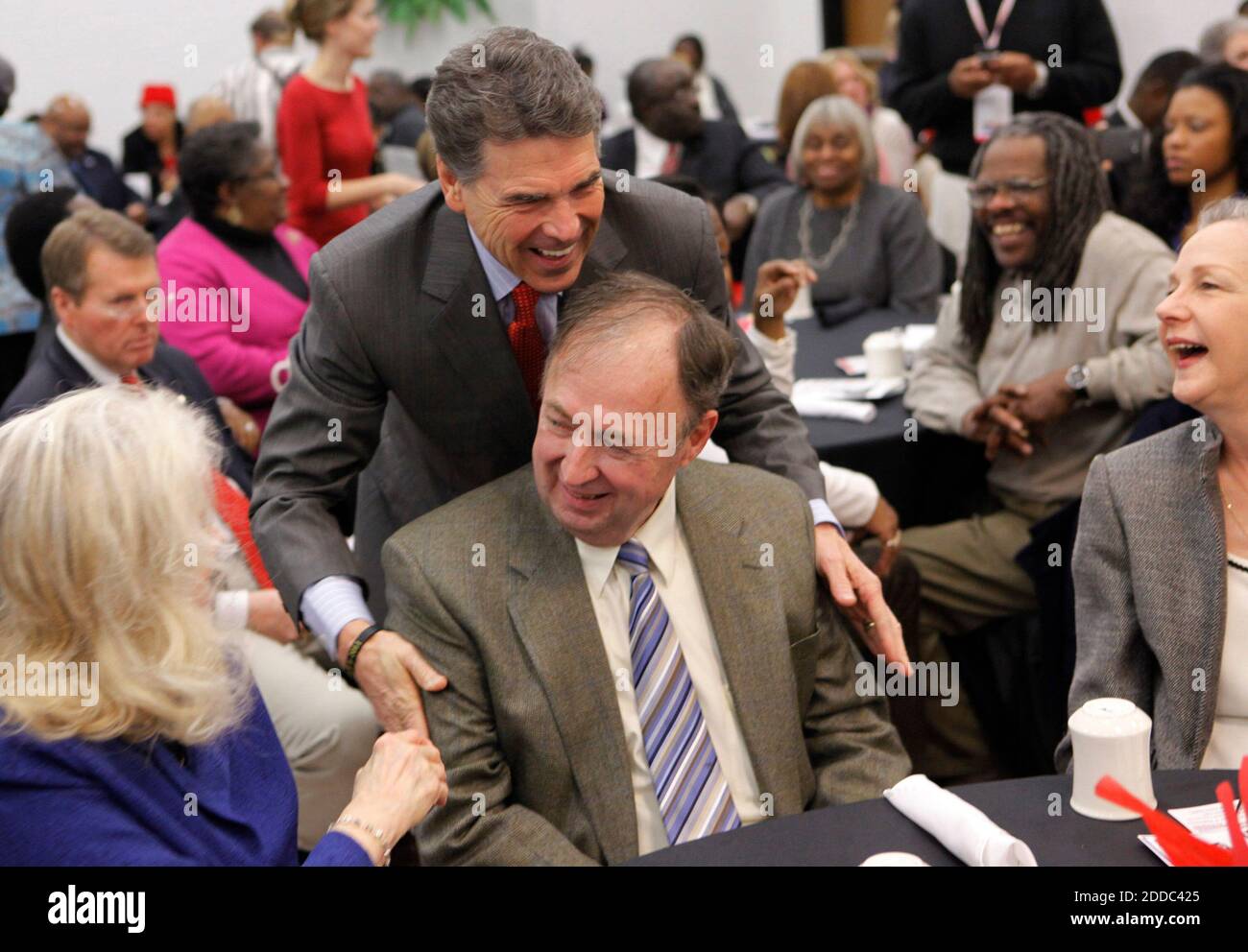 Steve martin and wife hi-res stock photography and images - Alamy