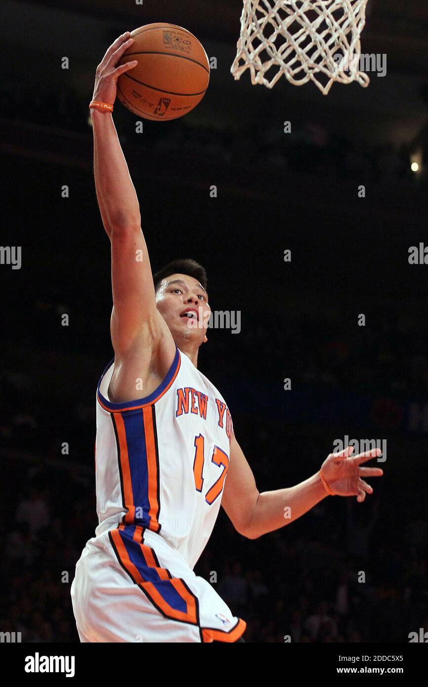 Mario Chalmers Dunks On Jeremy Lin