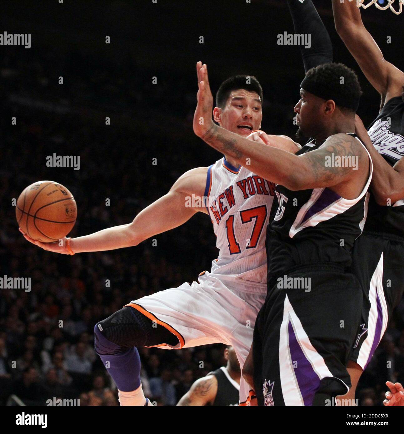 Jim cousins hi-res stock photography and images - Alamy