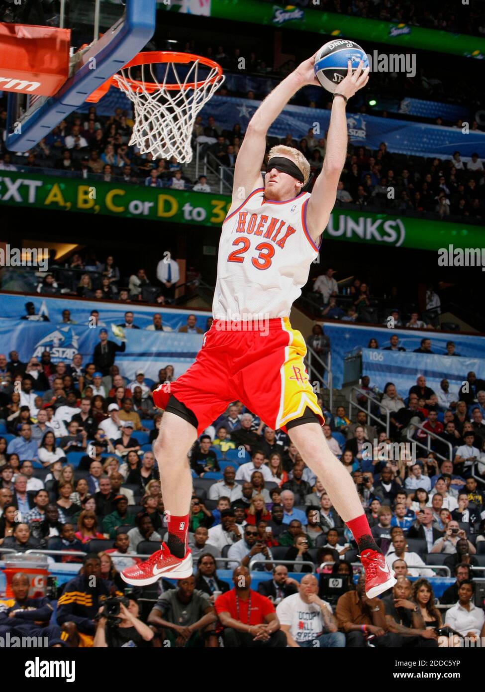 NO FILM, NO VIDEO, NO TV, NO DOCUMENTARY - The Houston Rockets' Chase ...