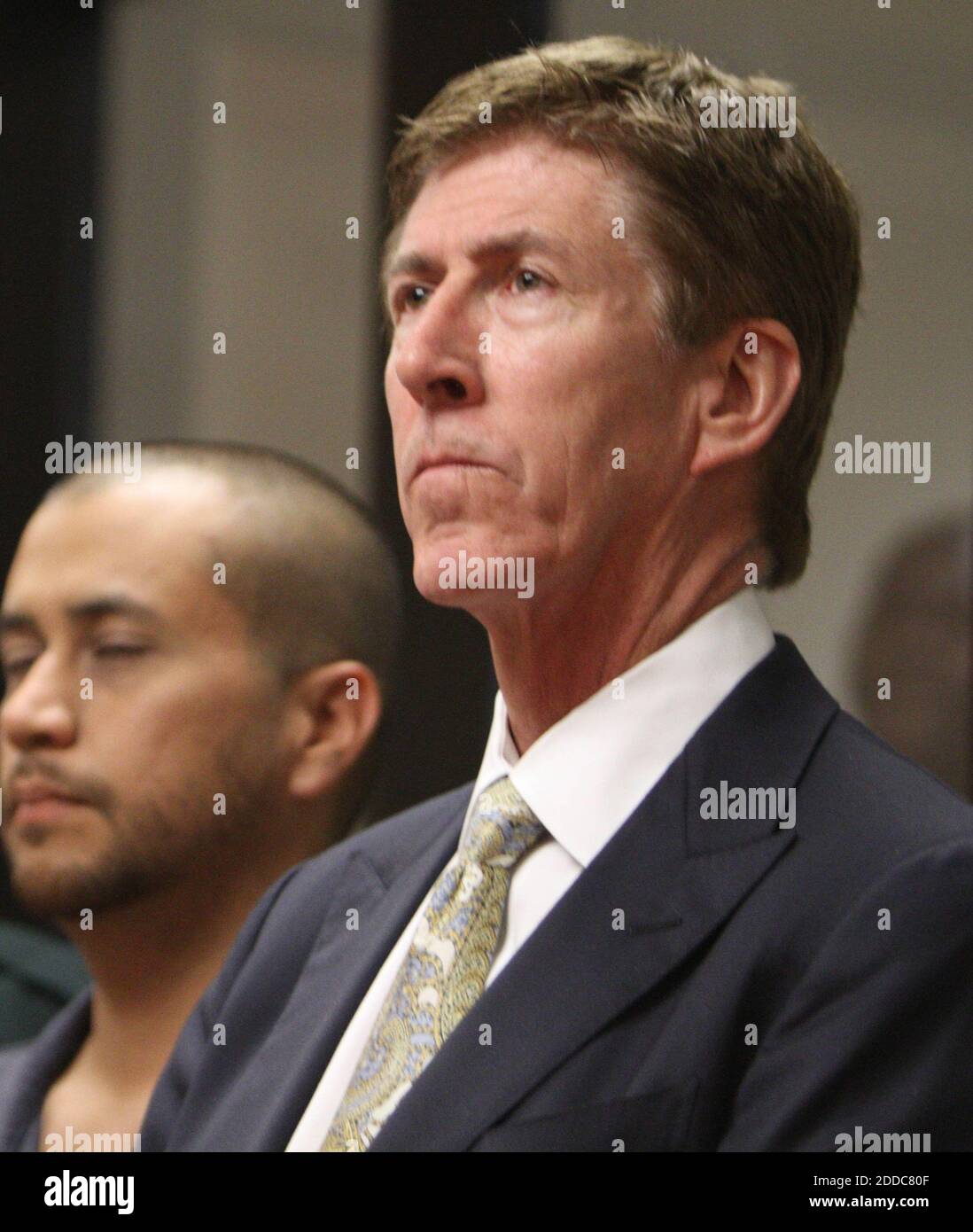 John omara hi-res stock photography and images - Alamy