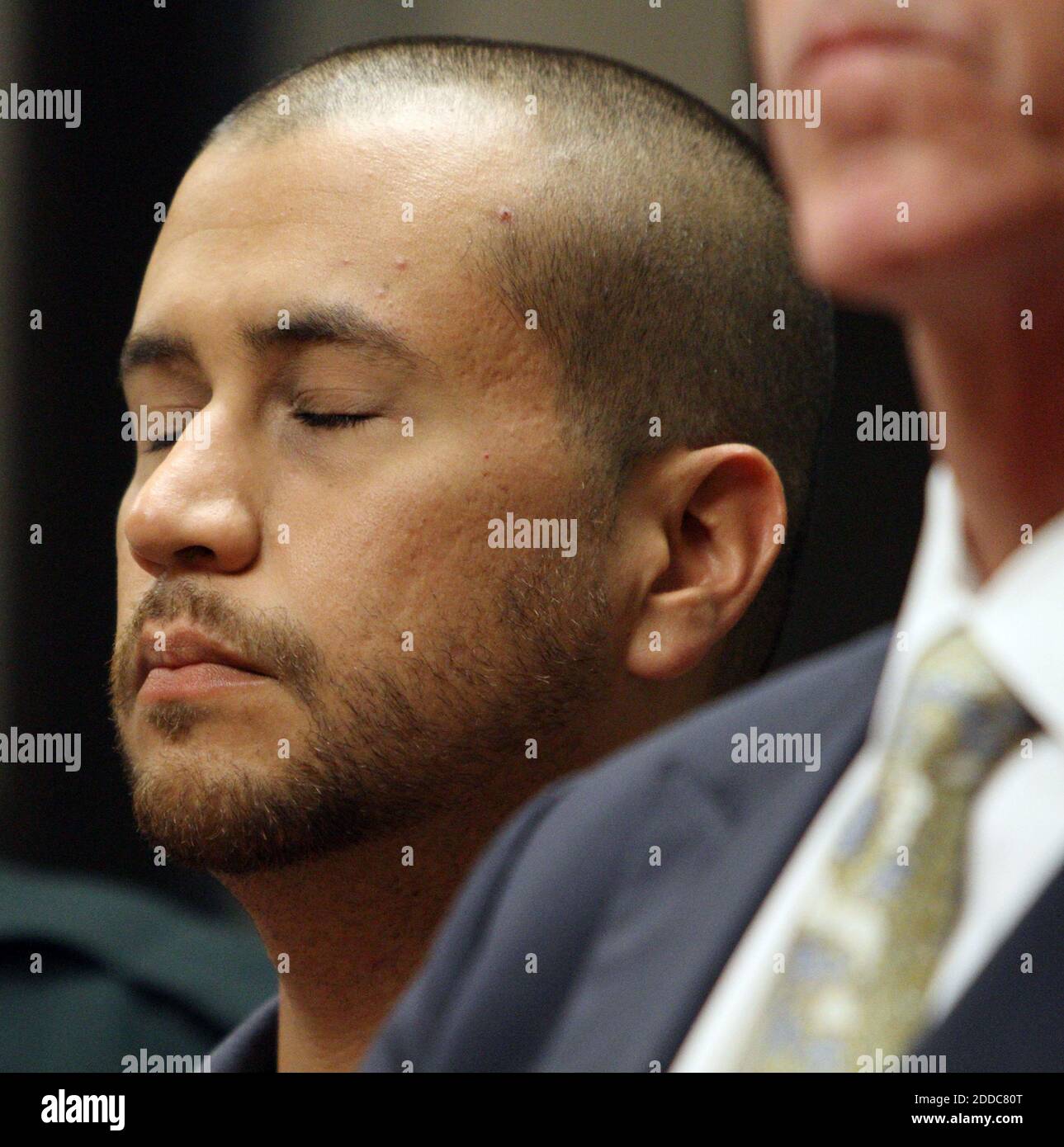 John omara hi-res stock photography and images - Alamy