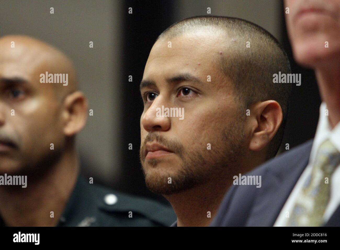 Herr gary hi-res stock photography and images - Alamy