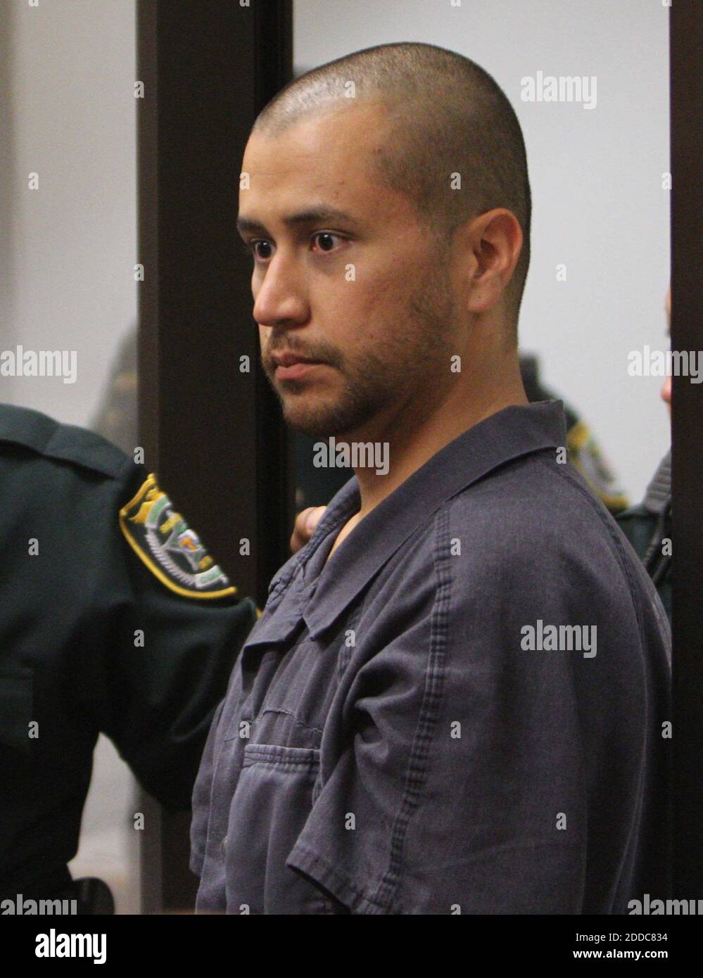 Herr gary hi-res stock photography and images - Alamy