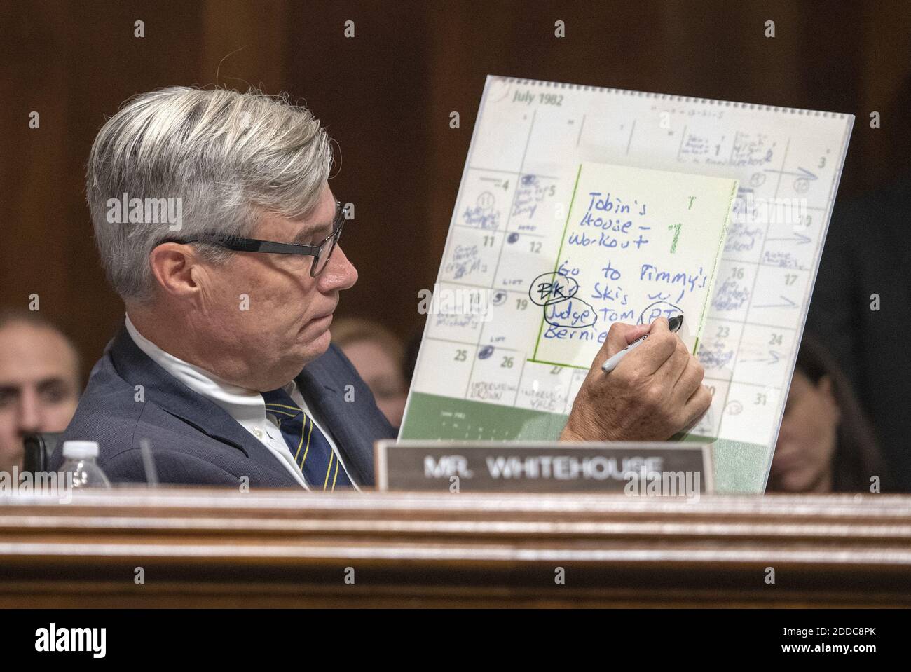 Anthony Sheldon High Resolution Stock Photography and Images - Alamy