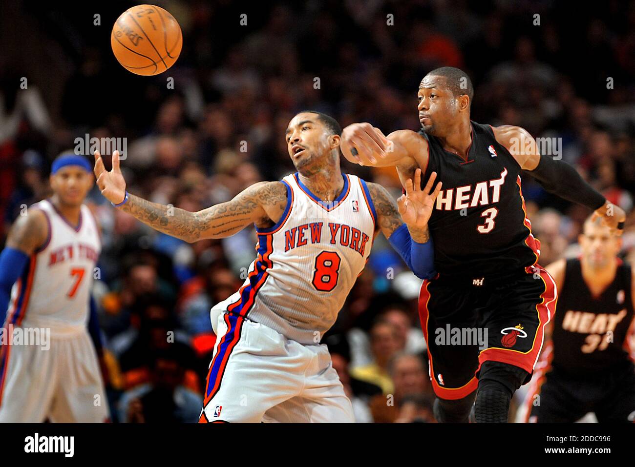 Robert wade smith hi-res stock photography and images - Alamy