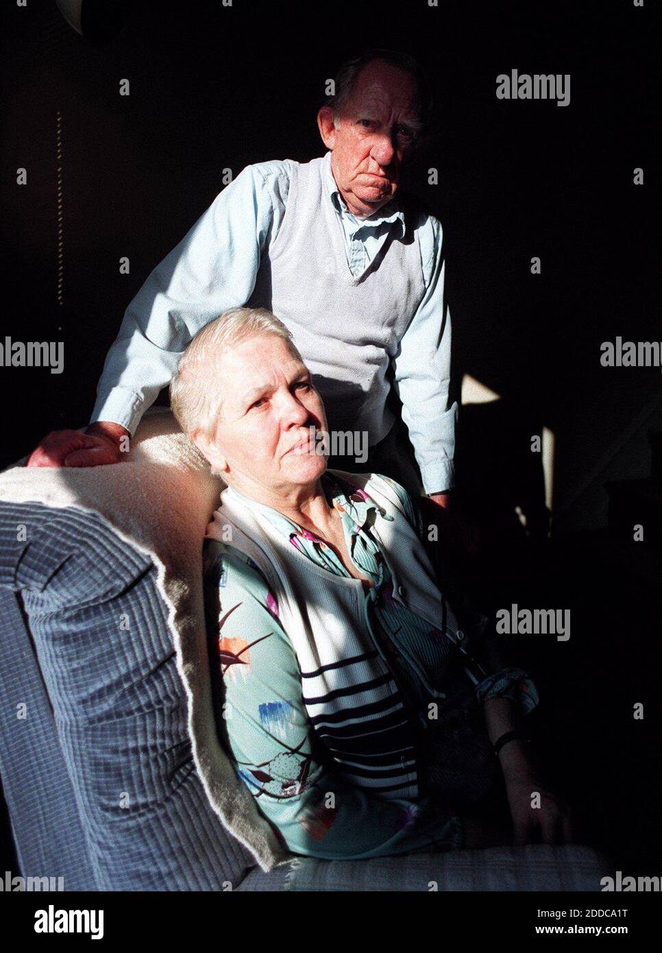 NO FILM, NO VIDEO, NO TV, NO DOCUMENTARY - A Philadelphia couple killed ...