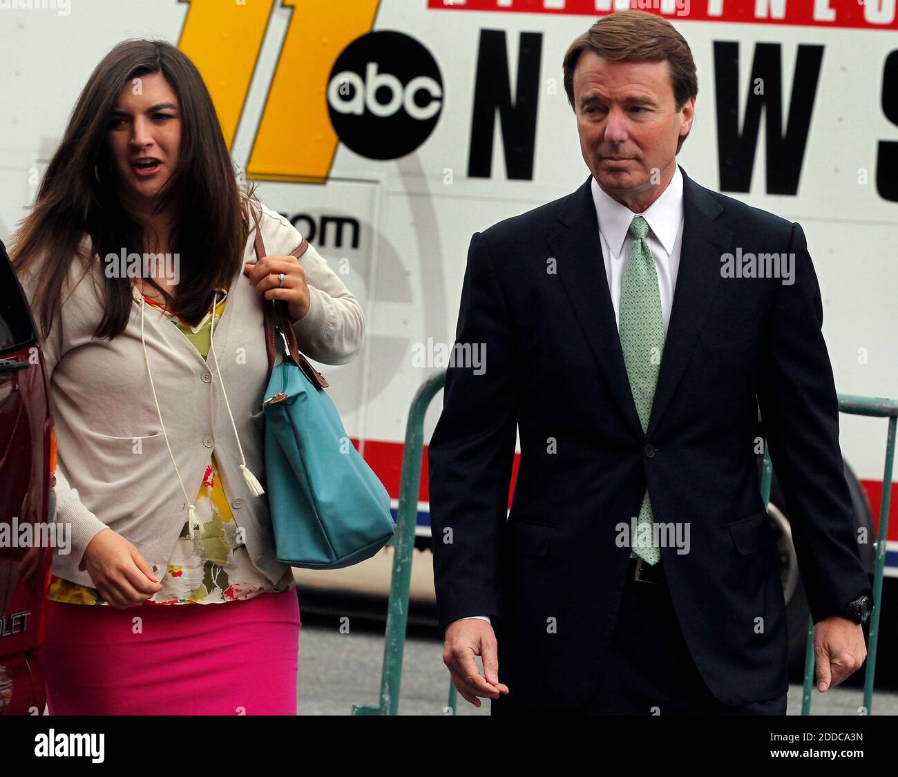 Faces 30 years in prison hi-res stock photography and images - Alamy