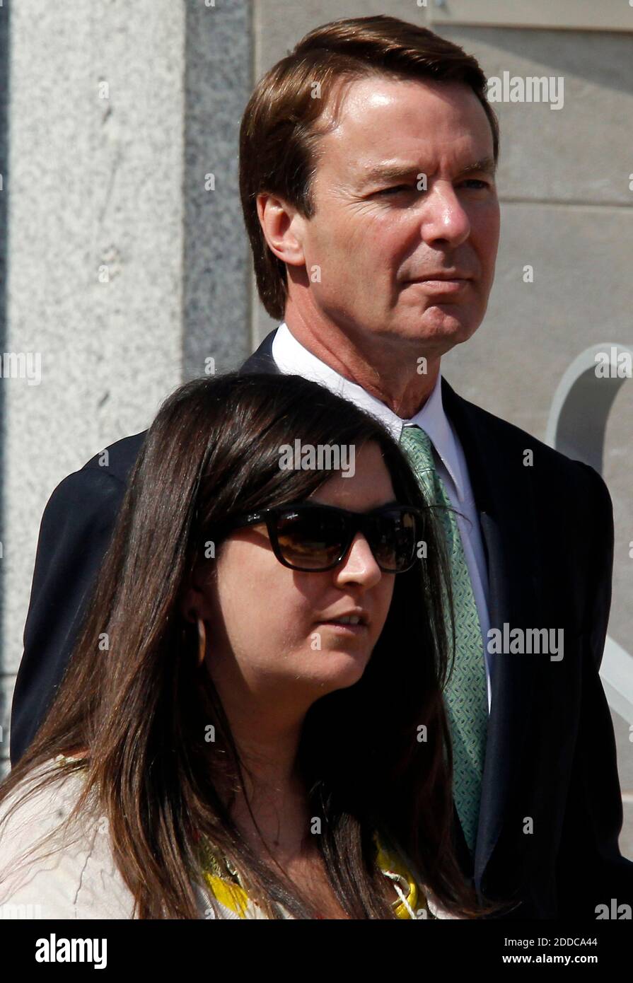 Faces 30 years in prison hi-res stock photography and images - Alamy