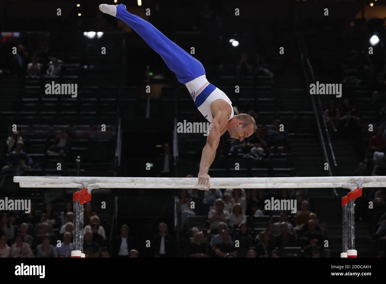 28th parallel hi-res stock photography and images - Alamy