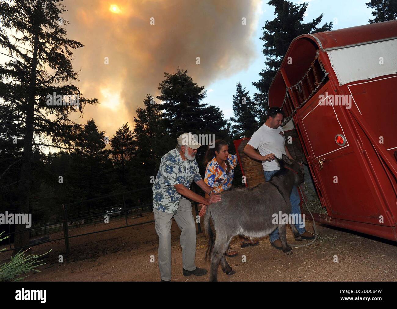 Murdock family hi-res stock photography and images - Alamy