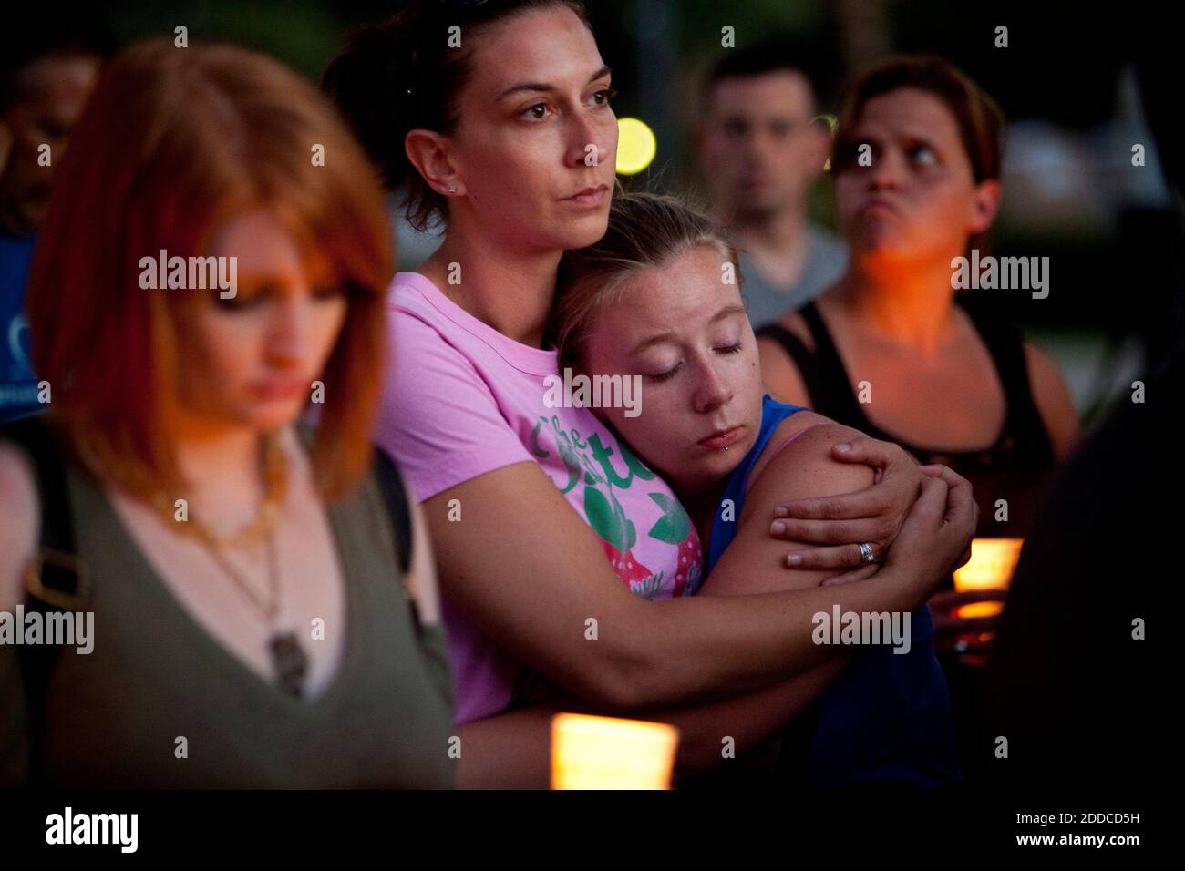 Suzanne best hi-res stock photography and images - Alamy