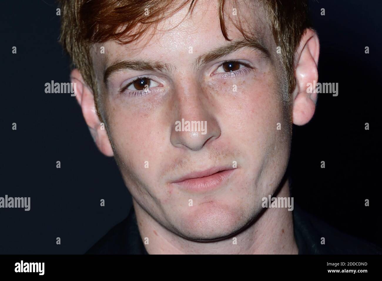 Cody lohan hi-res stock photography and images - Alamy