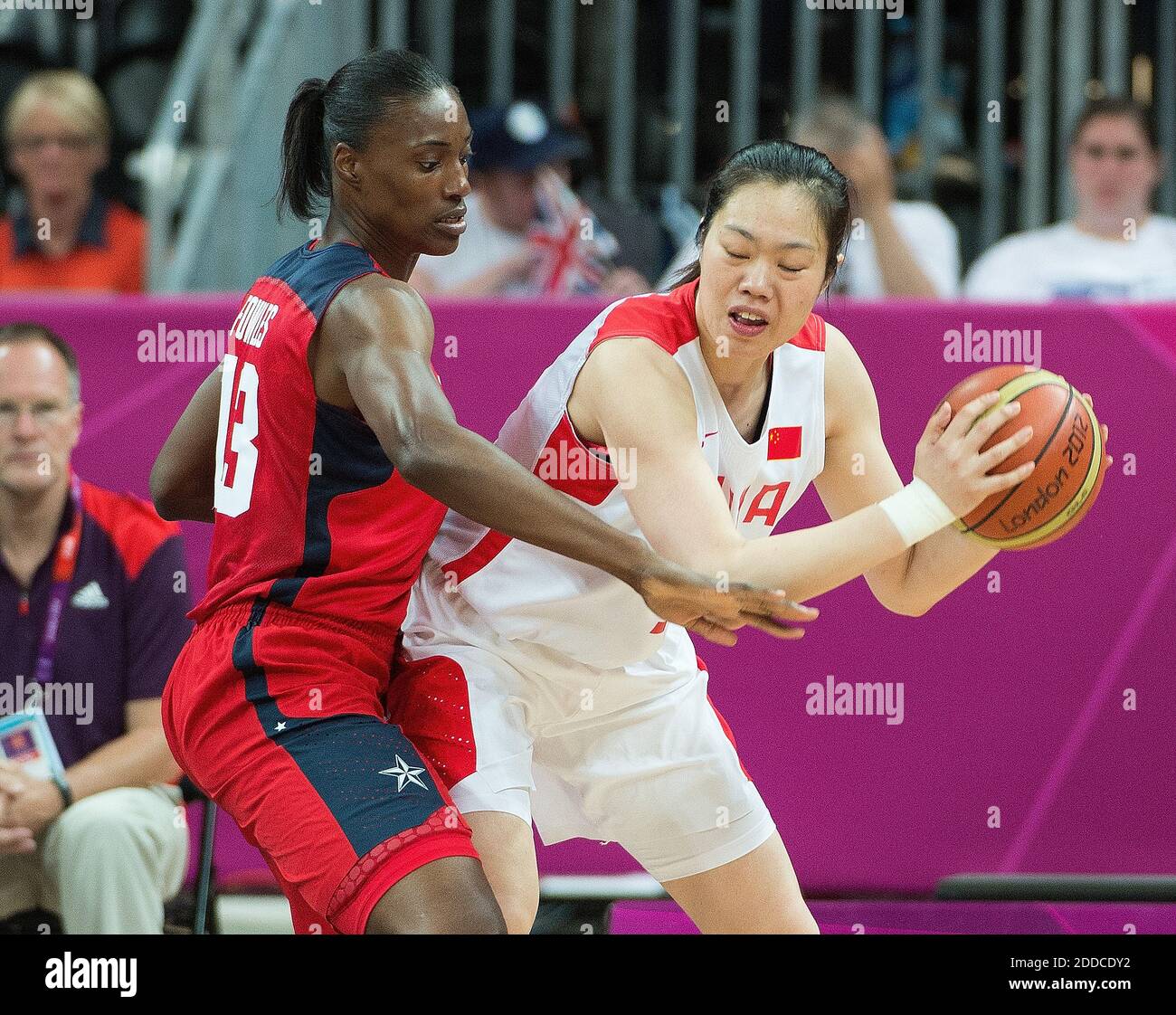 Sylvia walker hi-res stock photography and images - Alamy
