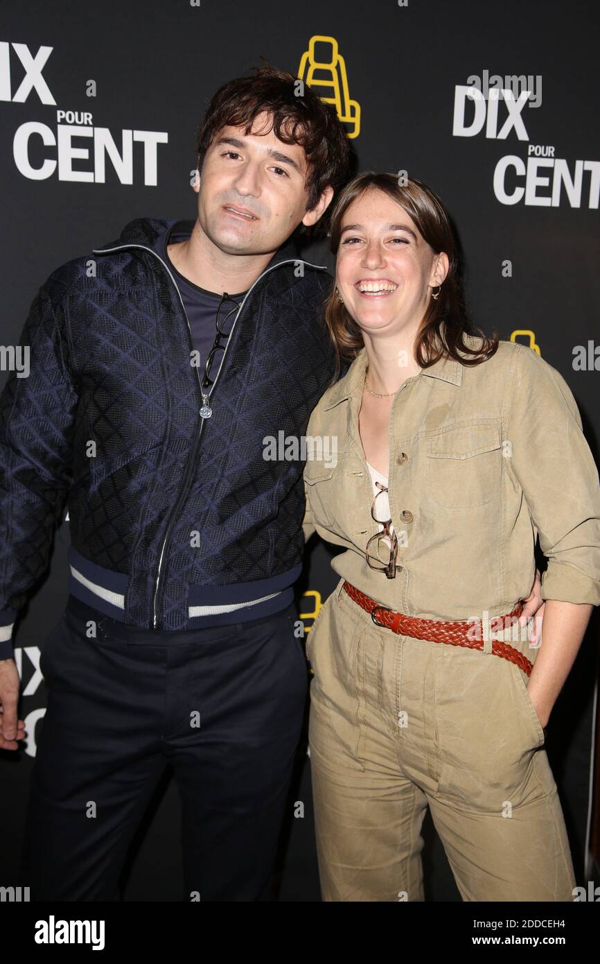 Fanny sidney hi-res stock photography and images - Alamy