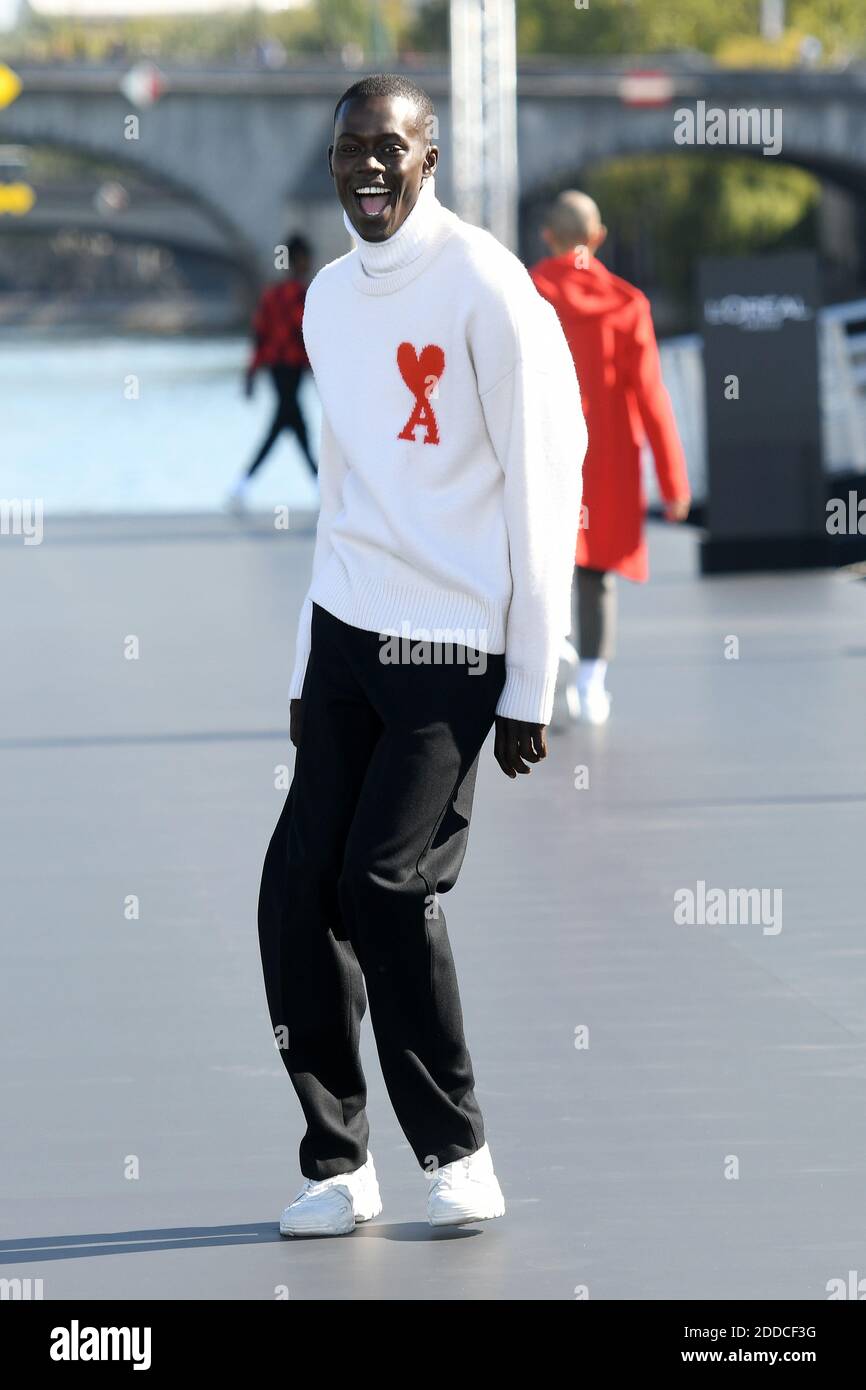 Alpha dia hi-res stock photography and images - Alamy