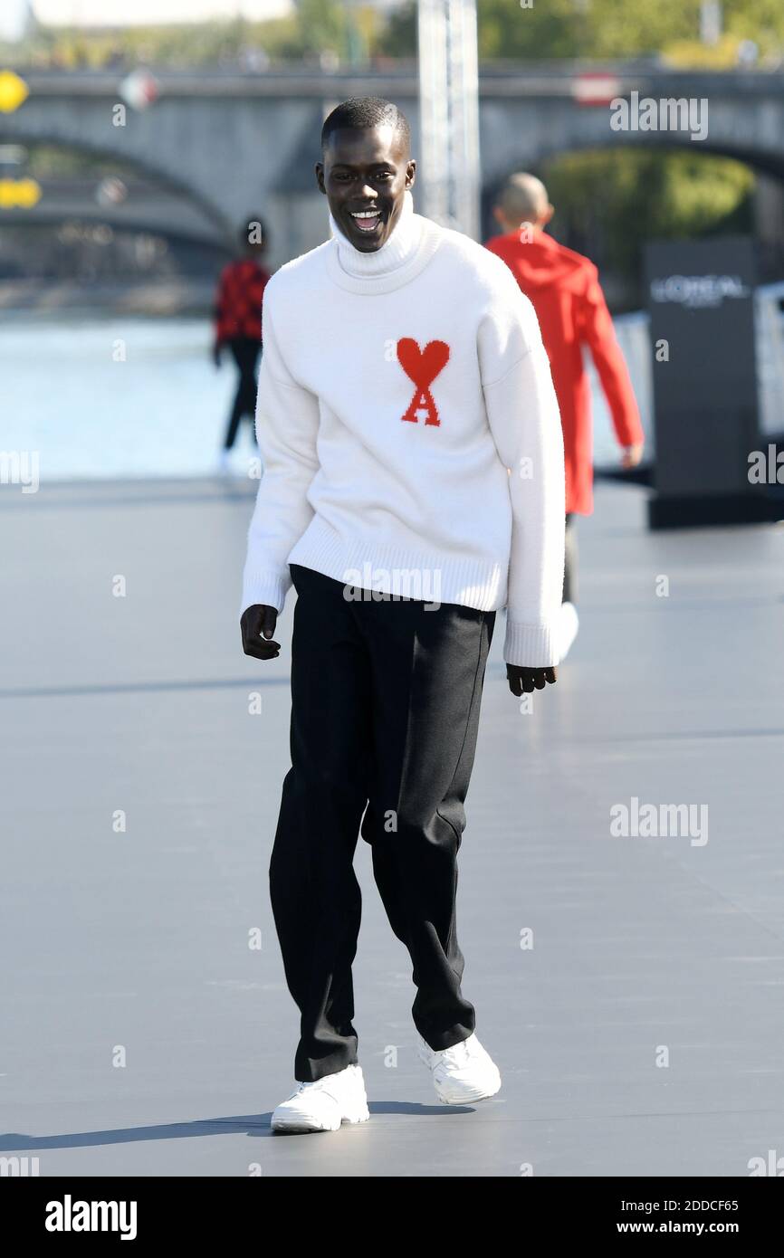 Alpha dia hi-res stock photography and images - Alamy