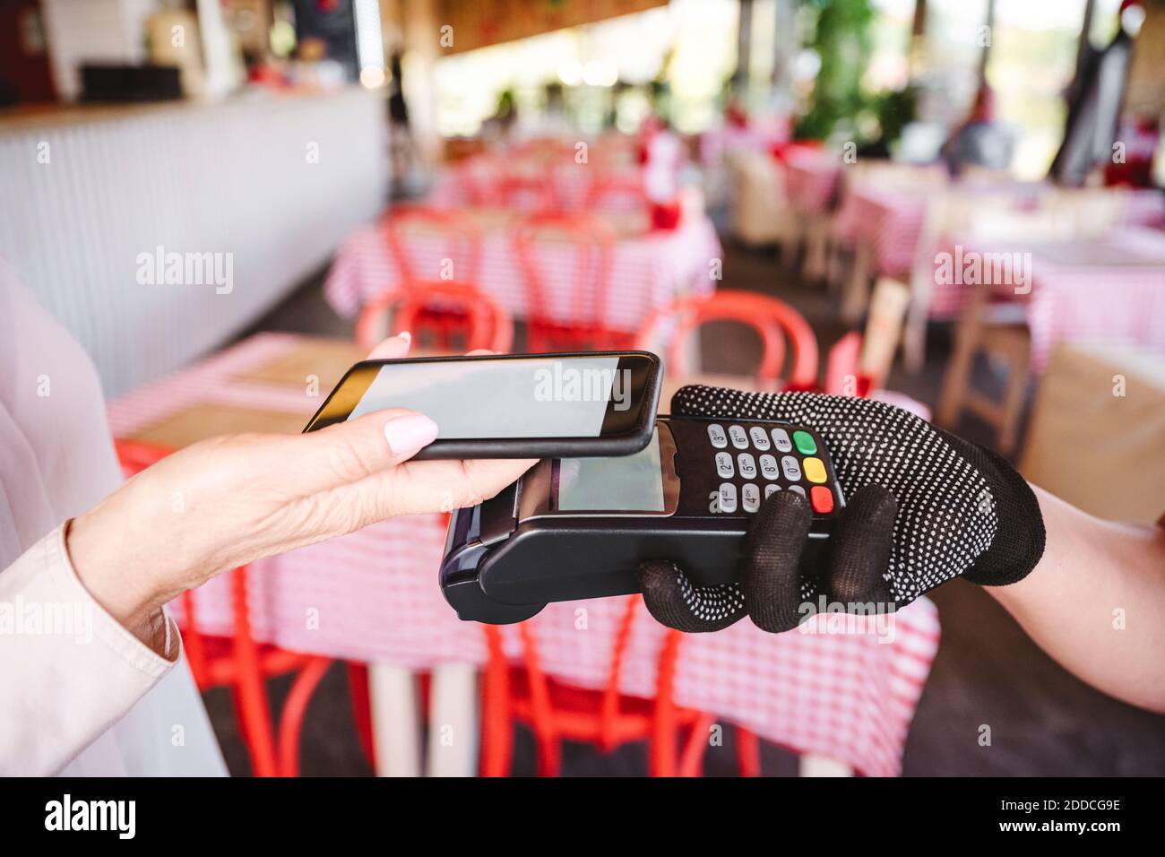 Phone bill hi-res stock photography and images - Alamy