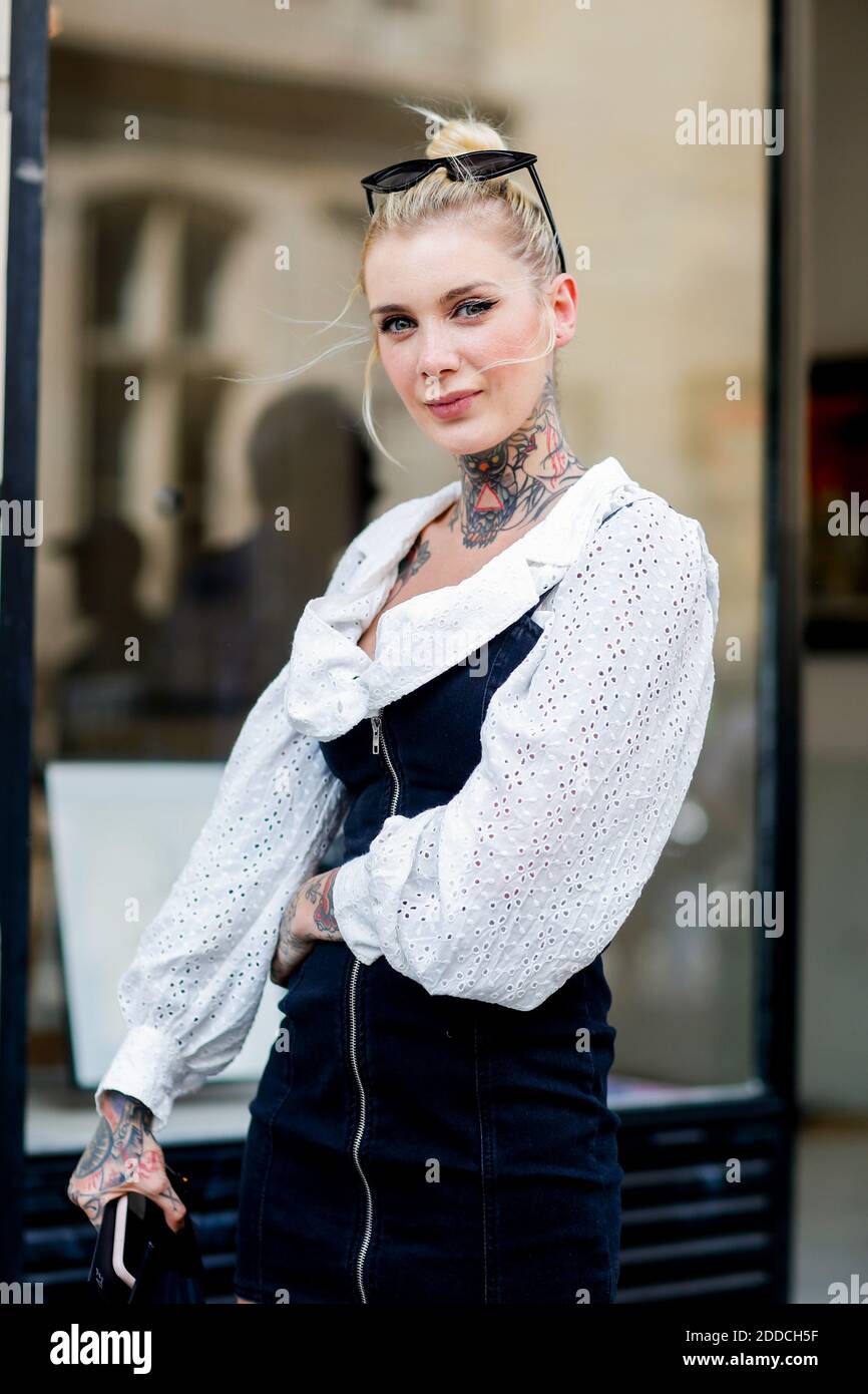 Bodog Fight Girls Wallpaper